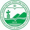 Thai Nguyen University of Agriculture and Forestry (TUAF)